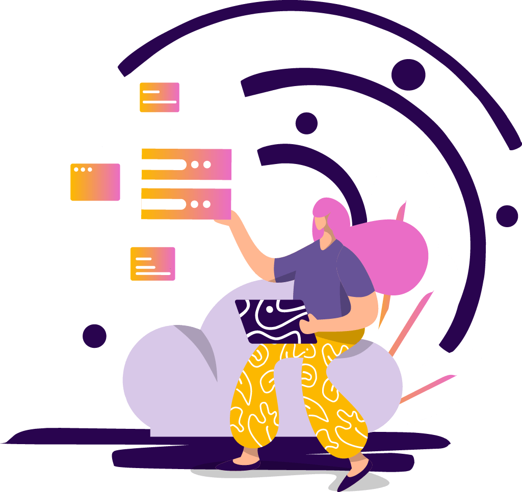 Xcobean - Managed IT | Cloud | Cyber Protection | Productivity | Technology